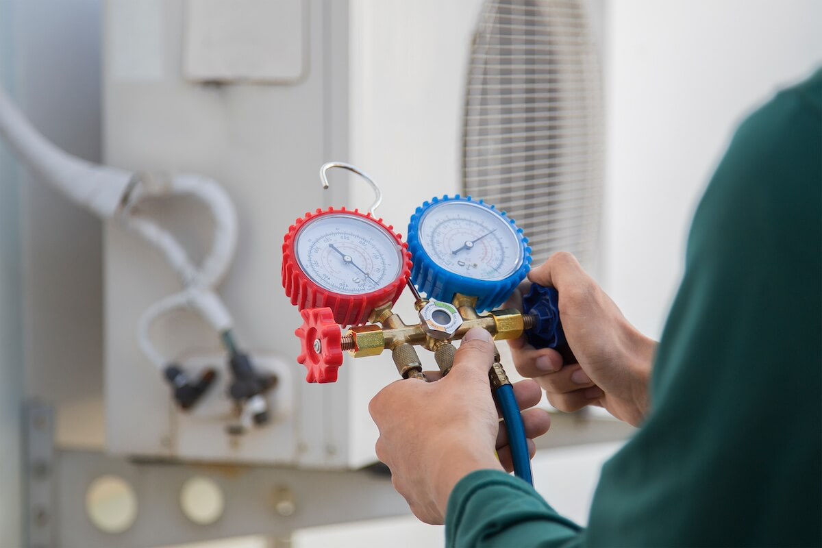 Laine de bois : la solution d'isolation biosourcée ? | Hellio